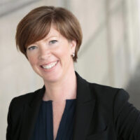 About Us – QLaw Foundation of Washington