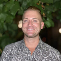 About Us – QLaw Foundation of Washington