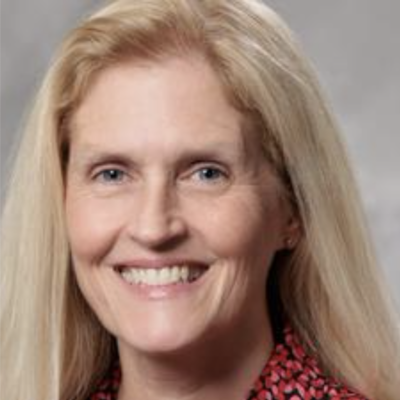 About Us – QLaw Foundation of Washington