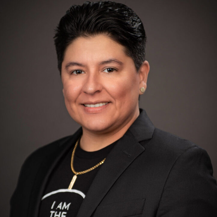 About Us – QLaw Foundation of Washington